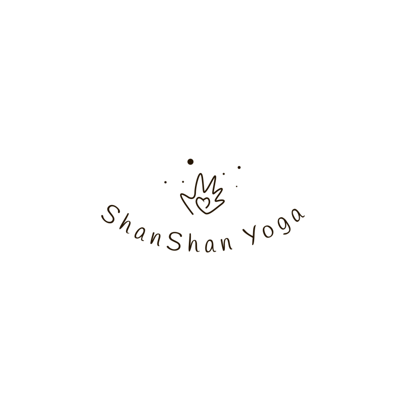About Me – Shani Abergil